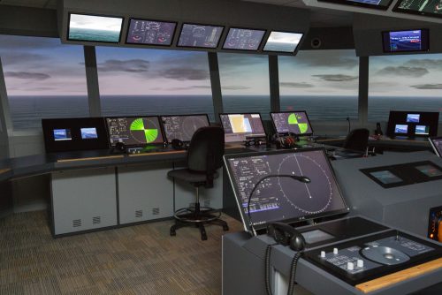 Technical careers with Cunard | Cruise Jobs & Careers