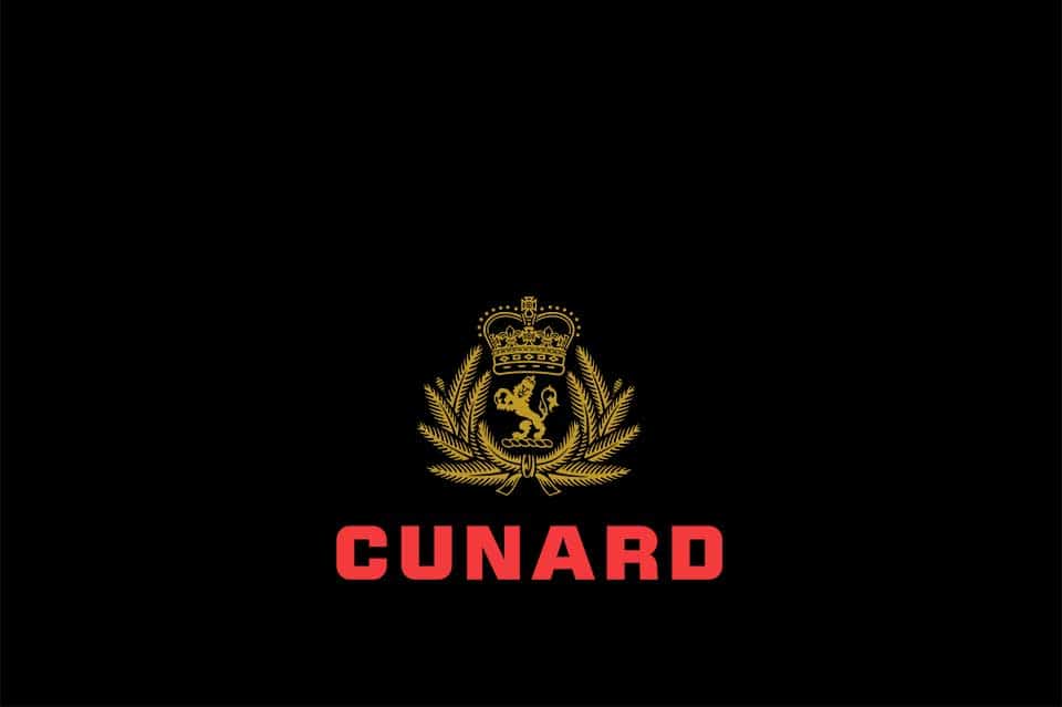 Life at Cunard – Cunard Careers